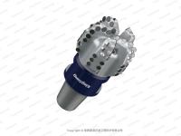 China Xingtong Drill Bit 6 1/2 XH S 5167 B(24039) for sale
