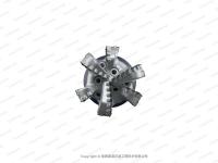 China Xingtong Drill Bit 8 1/2 XHR S 6167 (24053) for sale
