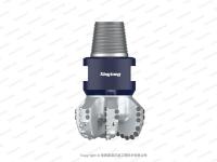 China Xingtong Drill Bit 8 1/2 XHR S 6167 (24053) for sale