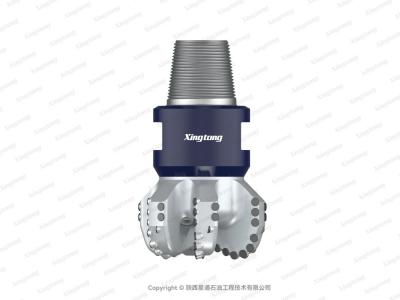 China Xingtong Drill Bit 8 1/2 XHR S 6167 (24053) for sale