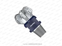 China Xingtong Drill Bit 8 1/2 XHR S 6167 (24053) for sale