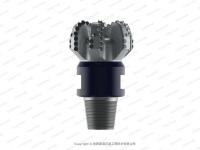 China Xingtong Drill Bit 8 1/2 XHR S 6167 (24053) for sale