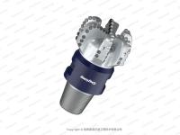 China Xingtong Drill Bit 8 1/2 XHR S 6167 (24053) for sale