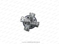 China Xingtong Drill Bit 8 1/2 XHR S 4164 A(24058) for sale