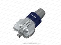 China Xingtong Drill Bit 8 1/2 XHR S 4164 A(24058) for sale