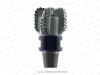 China Xingtong Drill Bit 8 1/2 XHR S 4164 A(24058) for sale