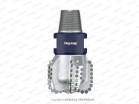 China Xingtong Drill Bit 8 1/2 XHR S 4164 A(24058) for sale