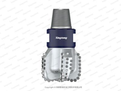 China Xingtong Drill Bit 8 1/2 XHR S 4164 A(24058) for sale
