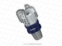 China Xingtong Drill Bit 8 1/2 XHR S 4164 A(24058) for sale