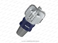 China Xingtong Drill Bit 8 1/2 XHR S 4164 A(24058) for sale