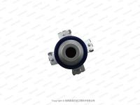 China Xingtong Drill Bit 8 1/2 XHR S 4164 A(24058) for sale