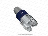 China Xingtong Drill Bit 8 1/2 XHR S 4164 A(24058) for sale