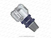 China Xingtong Drill Bit 8 1/2 XHR S 4164 A(24058) for sale