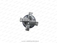 China Xingtong Drill Bit 8 1/2 XHR S 4163 K(24057) for sale