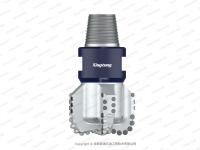 China Xingtong Drill Bit 8 1/2 XHR S 4163 K(24057) for sale