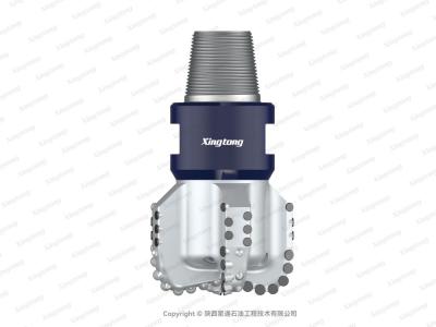 China Xingtong Drill Bit 8 1/2 XHR S 4163 K(24057) for sale