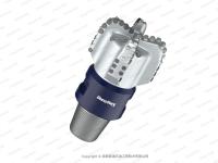 China Xingtong Drill Bit 8 1/2 XHR S 4163 K(24057) for sale