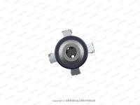 China Xingtong Drill Bit 8 1/2 XHR S 4163 K(24057) for sale
