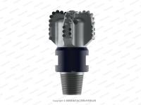 China Xingtong Drill Bit 8 1/2 XHR S 4163 K(24057) for sale