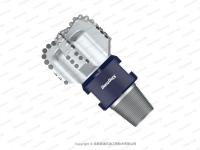 China Xingtong Drill Bit 8 1/2 XHR S 4163 K(24057) for sale