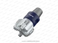 China Xingtong Drill Bit 8 1/2 XHR S 4163 K(24057) for sale