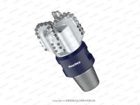 China Xingtong Drill Bit 8 1/2 XHR S 4163 K(24057) for sale