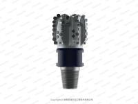 China Xingtong Drill Bit 6 XHR S 6166 DM(24027) for sale