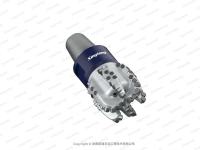 China Xingtong Drill Bit 6 XHR S 6166 DM(24027) for sale