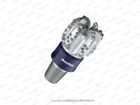 China Xingtong Drill Bit 6 XHR S 6166 DM(24027) for sale