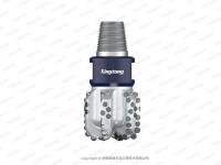 China Xingtong Drill Bit 6 XHR S 6166 DM(24027) for sale