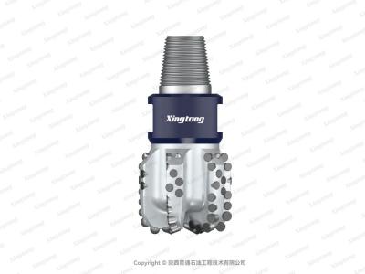 China Xingtong Drill Bit 6 XHR S 6166 DM(24027) for sale