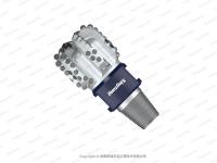 China Xingtong Drill Bit 6 XHR S 6166 DM(24027) for sale