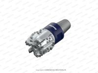 China Xingtong Drill Bit 6 XHR S 6166 DM(24027) for sale