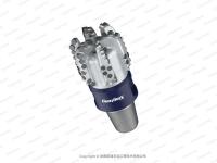 China Xingtong Drill Bit 6 XHR S 6166 DM(24027) for sale