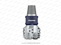 China Xingtong Drill Bit 6 XHR S 5168 B(24030) for sale