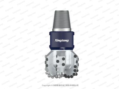 China Xingtong Drill Bit 6 XHR S 5168 B(24030) for sale