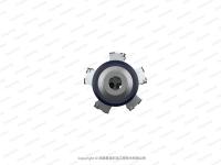 China Xingtong Drill Bit 6 XHR S 5168 B(24030) for sale