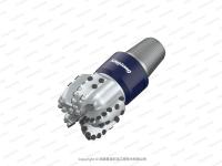 China Xingtong Drill Bit 6 XHR S 5168 B(24030) for sale