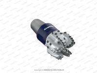 China Xingtong Drill Bit 6 XHR S 5168 B(24030) for sale