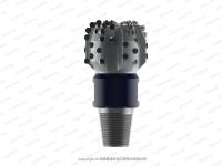 China Xingtong Drill Bit 6 XHR S 5168 B(24030) for sale