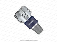 China Xingtong Drill Bit 6 XHR S 5168 B(24030) for sale