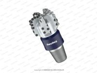 China Xingtong Drill Bit 6 XHR S 5168 B(24030) for sale