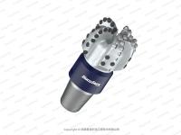 China Xingtong Drill Bit 6 XHR S 5168 B(24030) for sale