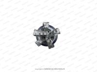 China Xingtong Drill Bit 6 XHR S 5167 M(24025) for sale