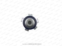 China Xingtong Drill Bit 6 XHR S 5167 M(24025) for sale