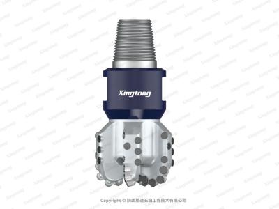 China Xingtong Drill Bit 6 XHR S 5167 M(24025) for sale