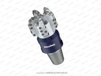 China Xingtong Drill Bit 6 XHR S 5167 M(24025) for sale