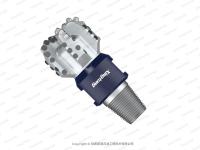 China Xingtong Drill Bit 6 XHR S 5167 M(24025) for sale