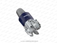 China Xingtong Drill Bit 6 XHR S 5167 M(24025) for sale