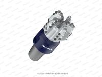 China Xingtong Drill Bit 6 XHR S 5167 M(24025) for sale